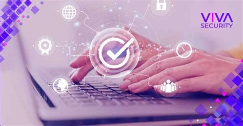 dspm vs cspm qual o melhor para a segurança de dados