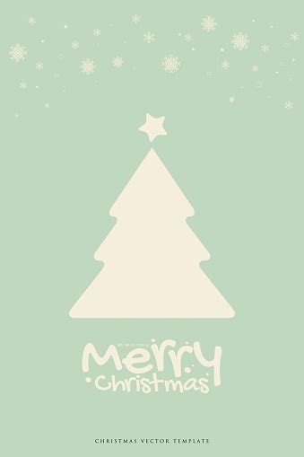 새해 복 많이 받으세요 메리 크리스마스 레터링 추상 소나무 벡터 일러스트레이션 인사말 카드 초대장 달력 등 벡터 스톡 일러스트레이션을위한 휴일 디자인 0명에 대한 스톡 벡터