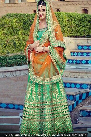 Pin By Lala Mercado On Indian Pakistani Fashion