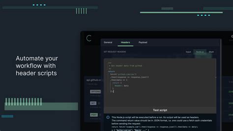 New Screenshots Issue Parsecph Clobbr GitHub