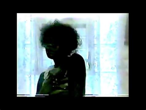 Black Devil Doll From Hell Xhamster Black Devil Doll From Hell Xhamster