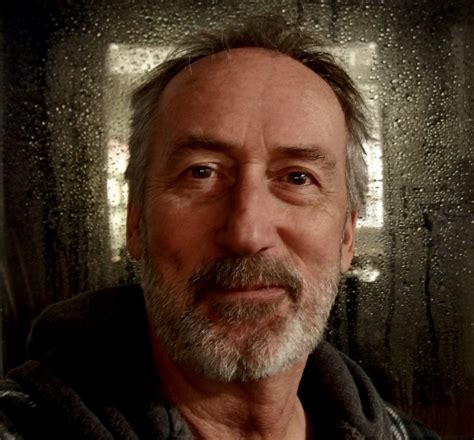 Bellskin C P McDill And Steven Leak Steven Leak