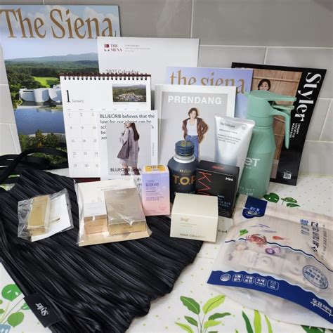 주부생활 스타일러와 함께 하는 홈캉스백 20기 당첨 후기 And 신청방법 네이버 블로그