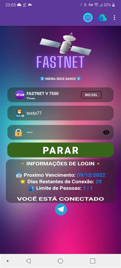 Fastnet Vpn Apk For Android Download