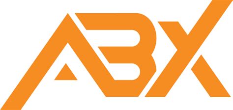 Algobuilderx News Latest News Articles And Tutorials