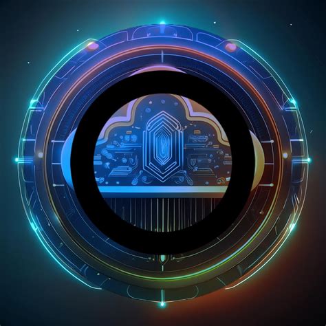 eyevinn technology on linkedin open source cloud osc is the option
