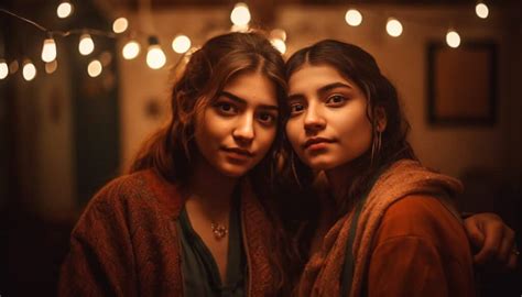 The Worlds Most Beautiful Twins The Mesmerizing Beauty Professional