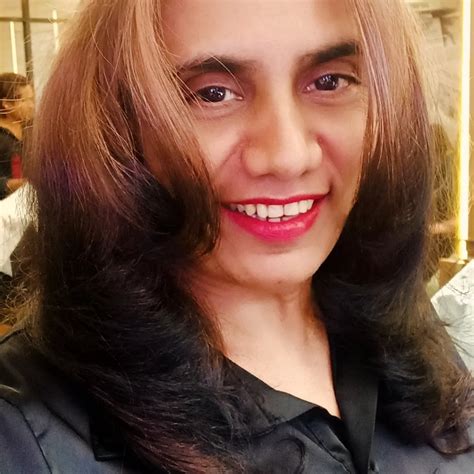 Alice Sebastian On Reels