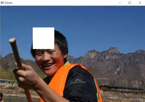 Python图像处理 一图像处理基础知识及opencv入门函数opencv 用法 Csdn博客