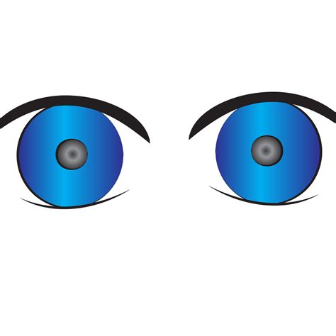 Img · Issue 1 · Dkeka0127opencvimageprocessing · Github