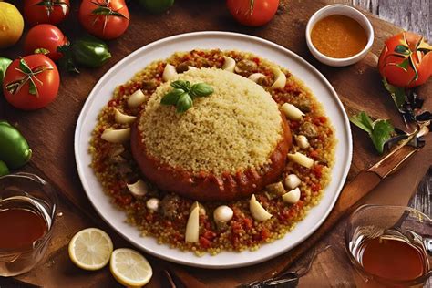 Cuscuz Recheado De Carne Seca E Mussarela Faça Hoje Pai Na Cozinha