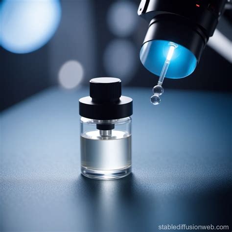 Cover Page Design For Acs Sensor And Acs Applied Materials Stable