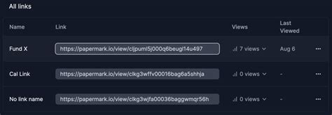Build An Expandable Collapsible Data Table With 2 Shadcnui Components Dev Community