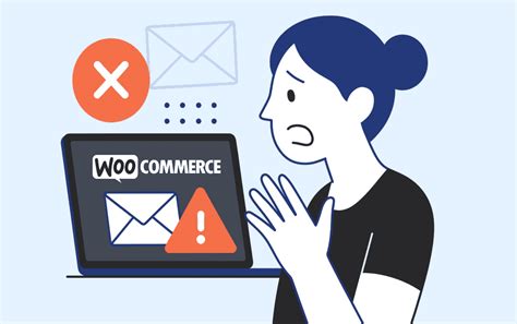 how to know if your emails are going to spam
