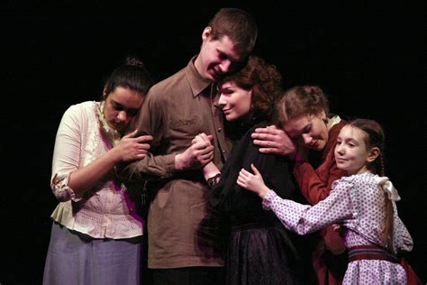 GitHub DariaMoroz Mywebpage