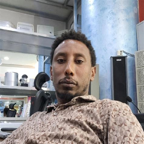 Jemal Yusuf Driver Adobe Linkedin