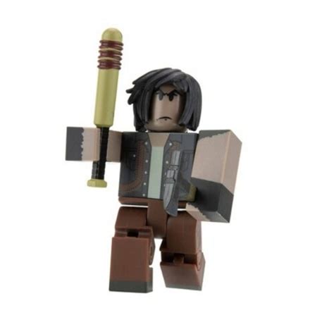 Roblox Core Figures After The Flash Wasteland Survivor