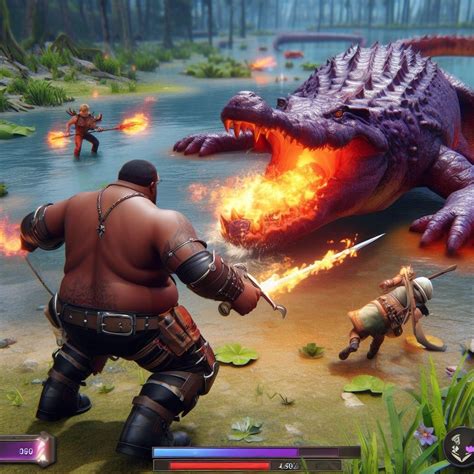 Gumbo Slice The Game Rhardaiimages