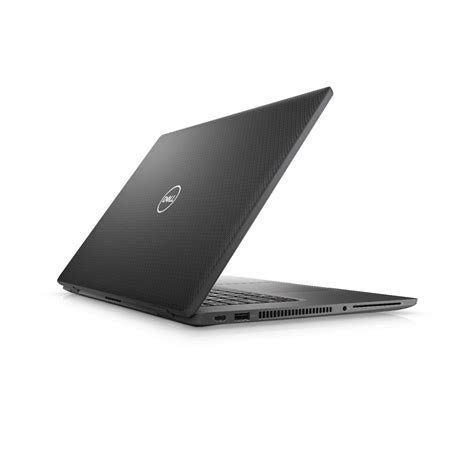 Dell Latitude 7520 | Dell Refurbished