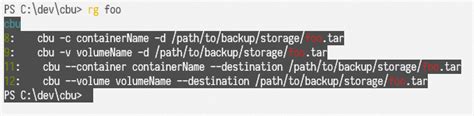 incorrectly handling color codes from utility output · issue 336