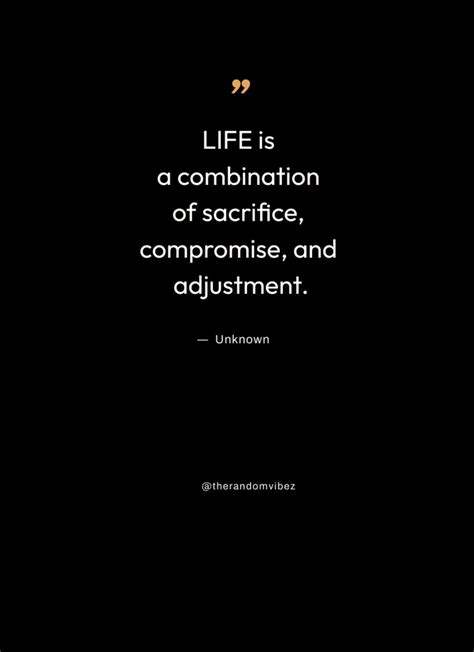 Adjustments Quotes