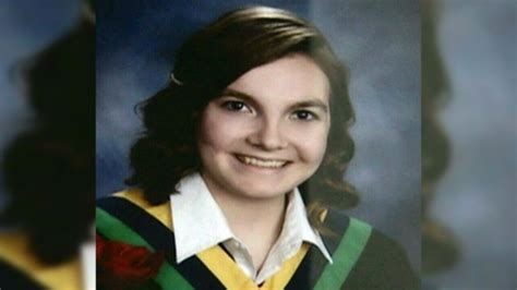 First Rowans Law Day In Ontario