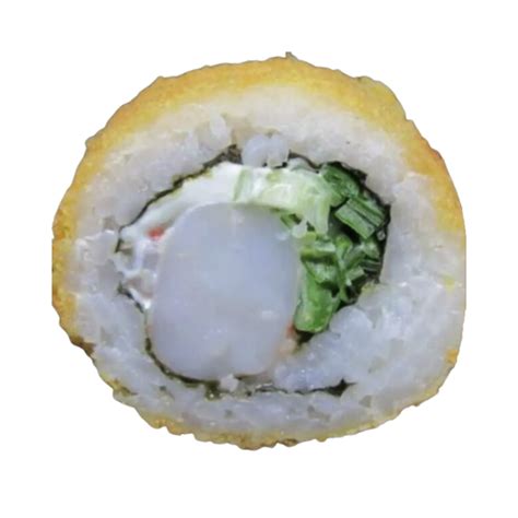 Panko Ebi Tako Nikkei