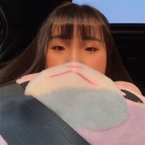 𝒲𝑒𝓃𝒸𝓎 ♡ Hws Wency • Threads Say More