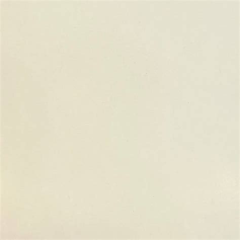 ام دی اف سفید براق آرتا پان چوب ستایش