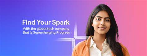 Perfect E Learning Build A Life You Deserve With Perfectelearning