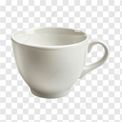 모형 커피 머그잔 손으로 만든 친환경 튼튼한 Png 일러스트 및 이미지 에 대한 무료 다운로드 Pngtree