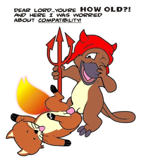 Rule 34 Foxkeh Hexley Sex Tagme 132870