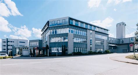 Ems Future On Linkedin Advancedsubstrates Microelectronics Domesticmanufacturing…