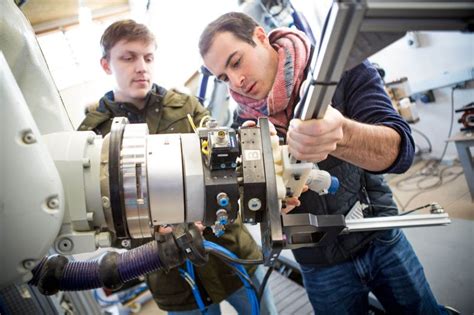 How Automation Can Boost Productivity And Efficiency Hal Robotics