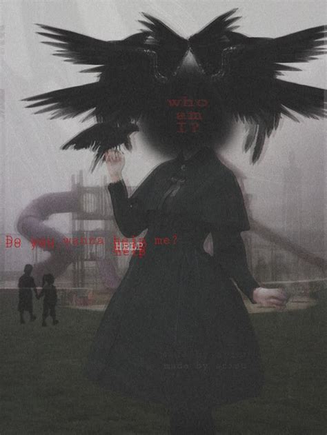 Dreamcoreliminal Places Weirdcore Aesthetic Creepy Core Scary Art