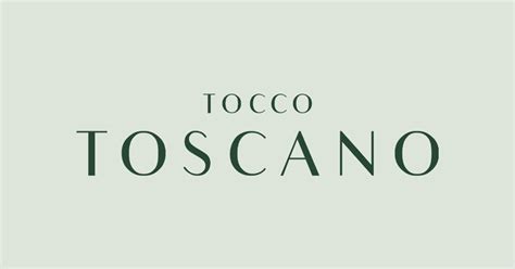 Mae Boxy Tote Tocco Toscano