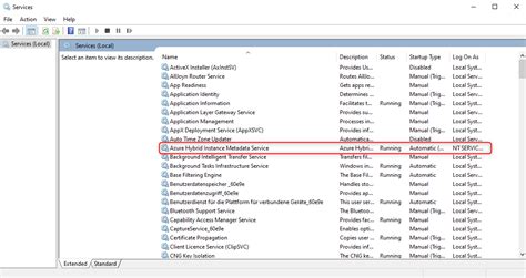 Azure Arc And Windows Server The Perfect Pair For The Hybrid Cloud