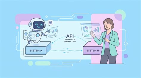 Building Serverless Apis