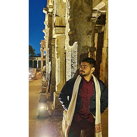 Vishal Thakur Medium