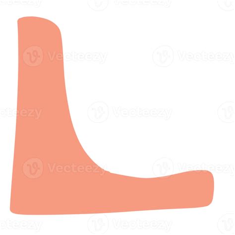 Organic Blob Shape 10857165 PNG