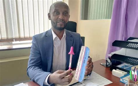 Cervical Cancer Check For Bleeding After Sex Foul Smelling Discharge