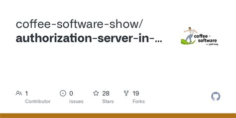 Authorization Server In Boot 31 Authserver Src Main Java Example