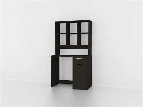 Шафа для пральної машини стелаж з шухлядами для ванної білий сірий Id 1722266090 цена 3899