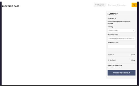 magento2 3 7 magento2 product not display in shopping cart magento