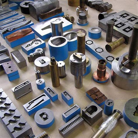 Tool Manufacturing Industry Manufacturing Of Fitter S And Assembler S Tools СТАНКОФИНЭКСПО