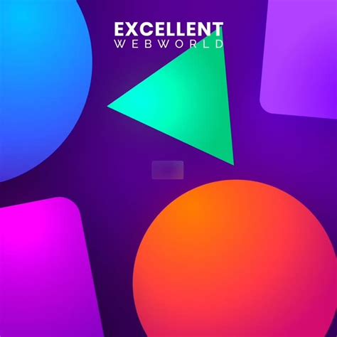 Excellent Webworld On Linkedin Ux In Motion