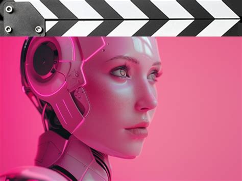 Ai Mastery Girl Director Academy