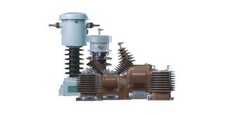 About Voltlab Engineering