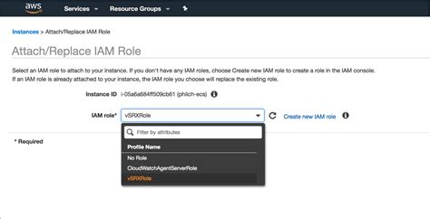 Centralized Monitoring And Troubleshooting Using Aws Features Vsrx Juniper Networks