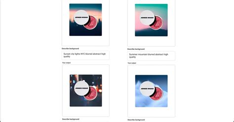Meta Adds Generative Ai To Ad Platform Ad Age